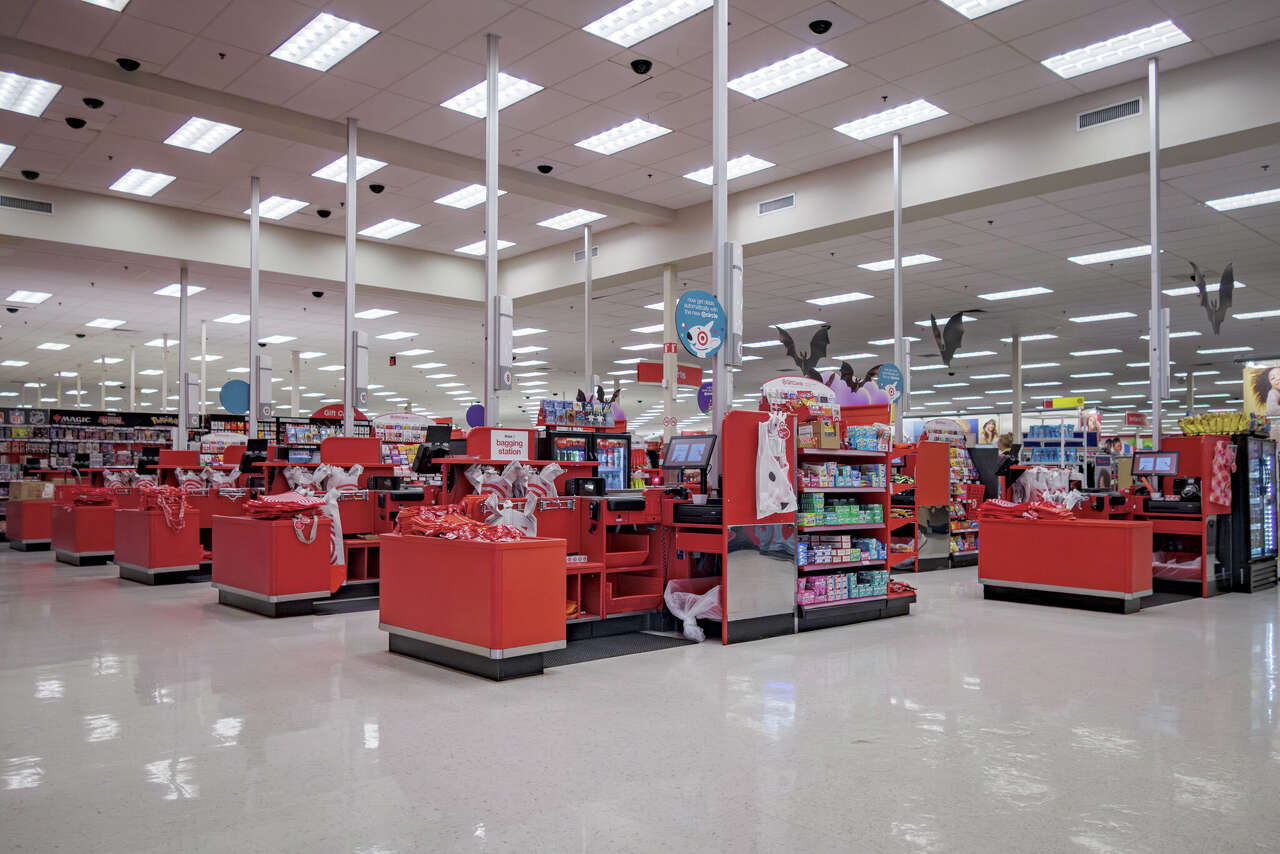 Target's holiday return policy - and other store policies to know