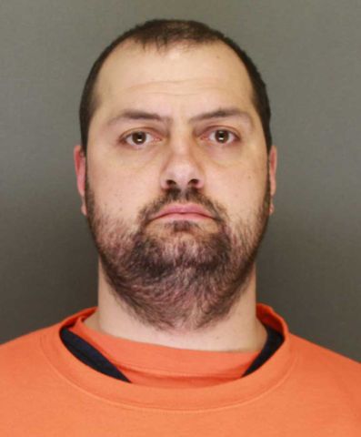 Minnesota Man Allegedly Kills 20-Year-Old Coworker with Sledgehammer ...