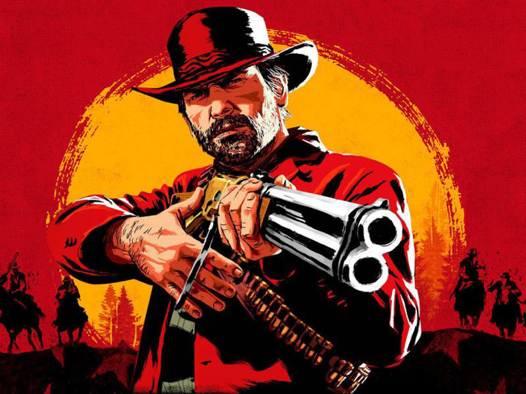 C'è speranza di vedere Red Dead Redemption 2 su PS5, Xbox e Switch 2?