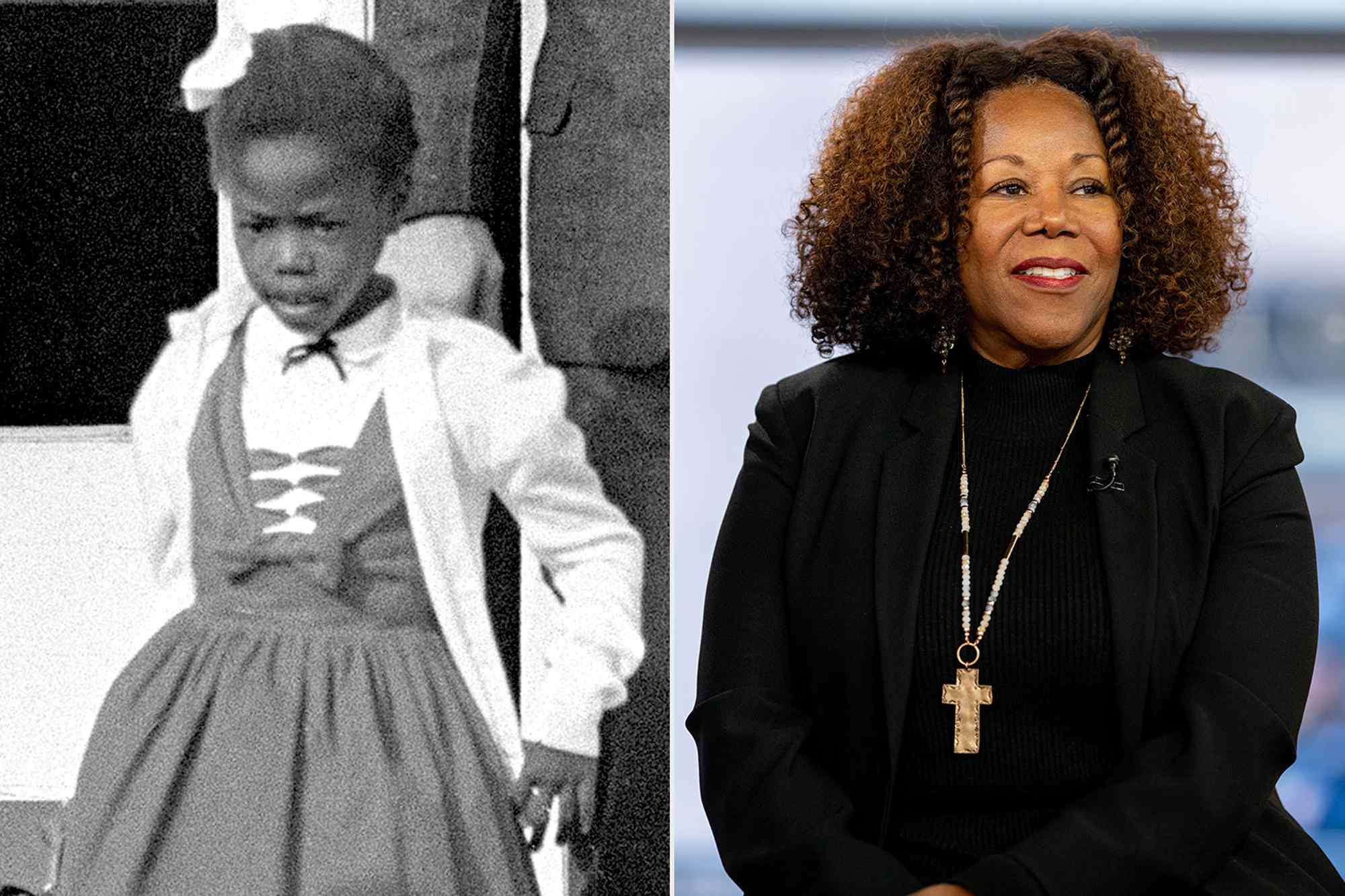 Where Is Ruby Bridges Now? All About Her Life 65 Years After Famously ...