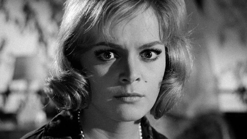 20 Italian Giallo Movies Every Mystery-Horror Fan Should See