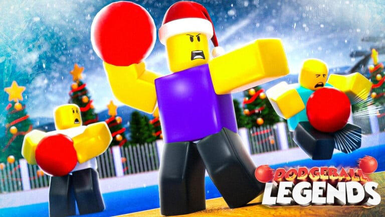 The House TD codes – December 2025