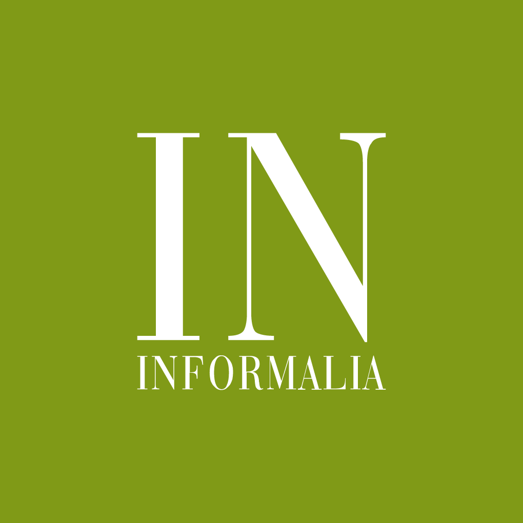 Cuando Juan del Val debía escoger qué calle cruzar para que no le ...