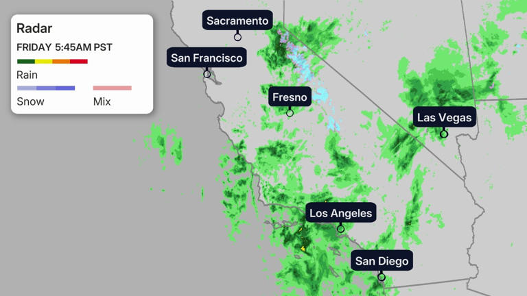 US Navy trying to pull crashed aircraft from bottom of South China Sea