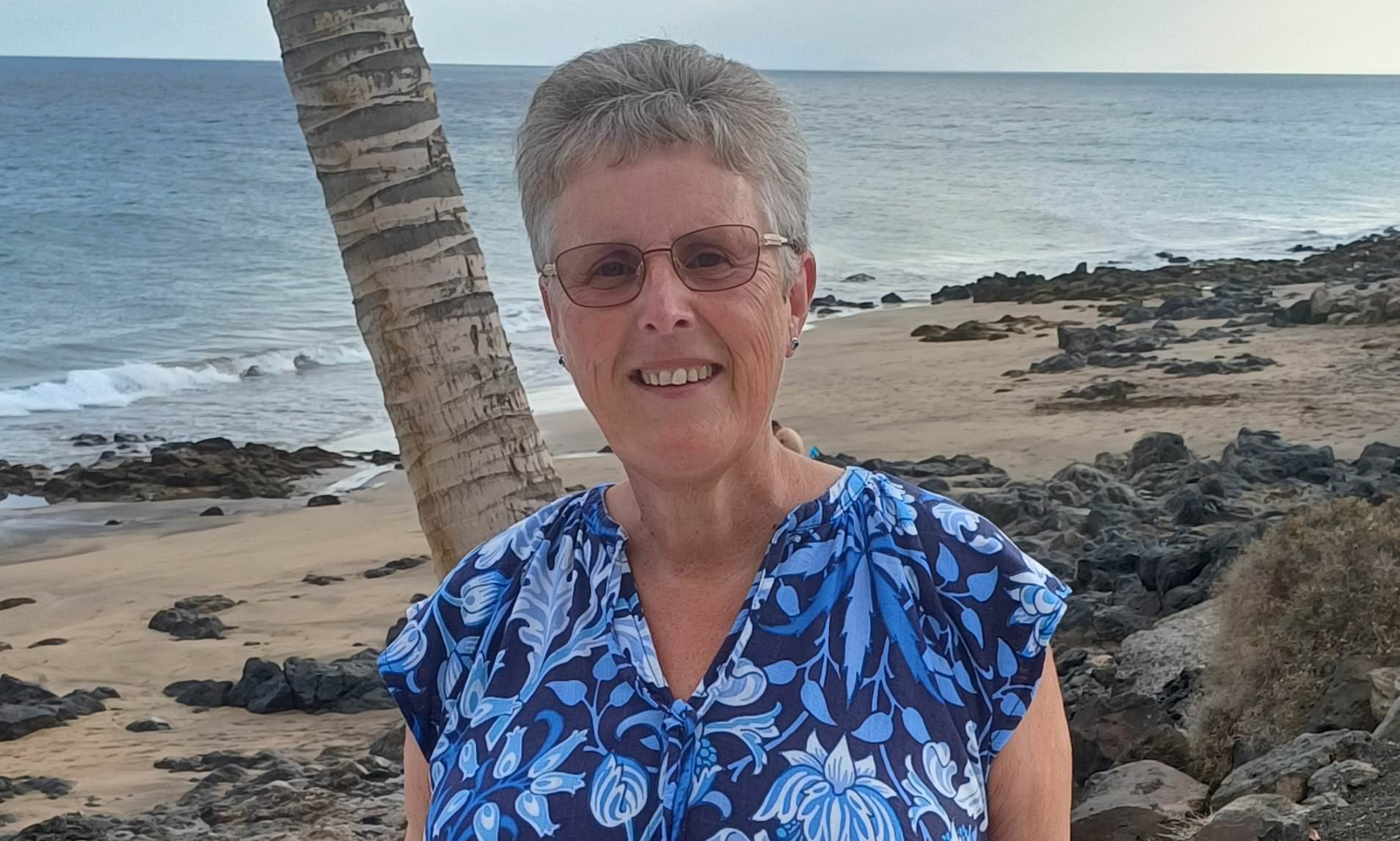 Meet the Daily Mail readers who've taken home £1,000 each in our ...