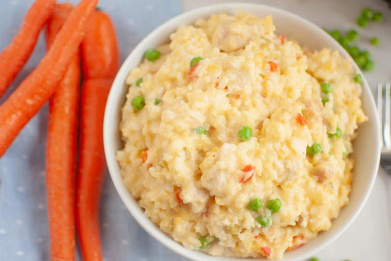 31 hearty slow cooker recipes that carry the whole evening