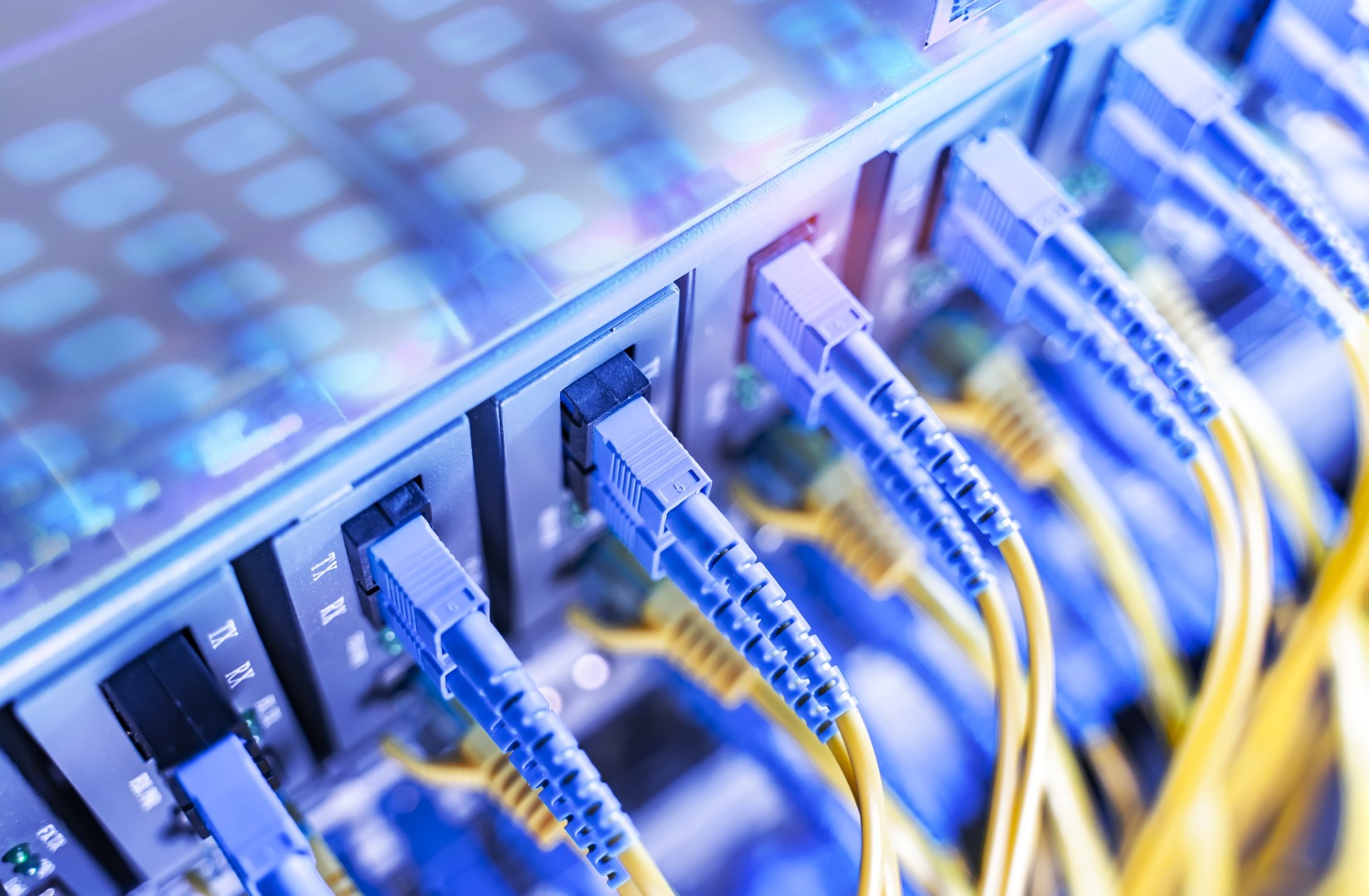 Cisco's AI Infrastructure Is Finally Winning Over Hyperscalers
