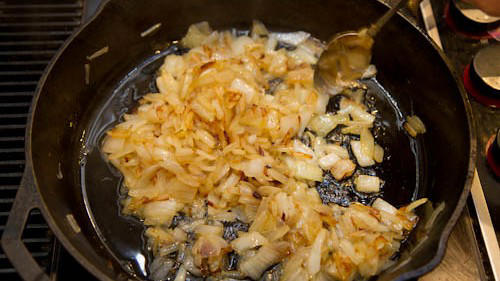 Chefs Debunk 10 Persistent Cooking Myths Still Circulating Online