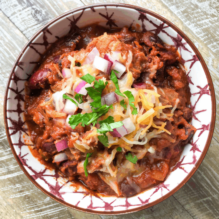 20 family favorite crockpot meals even picky eaters love