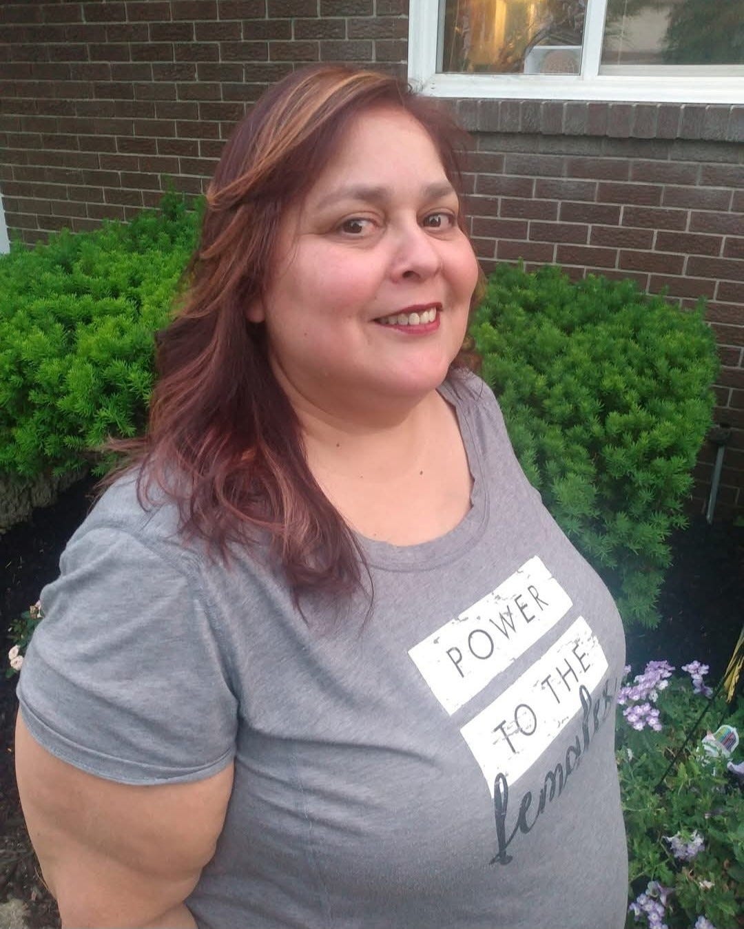 Family remembers woman killed in Gastonia wreck