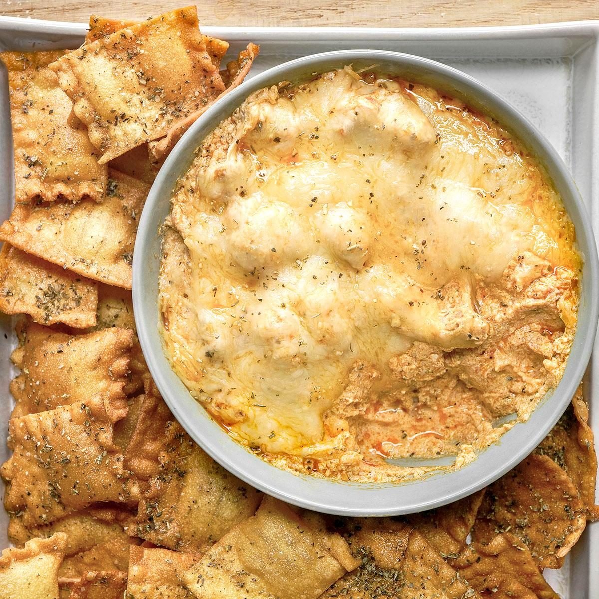 20 recipes with lasagna noodles