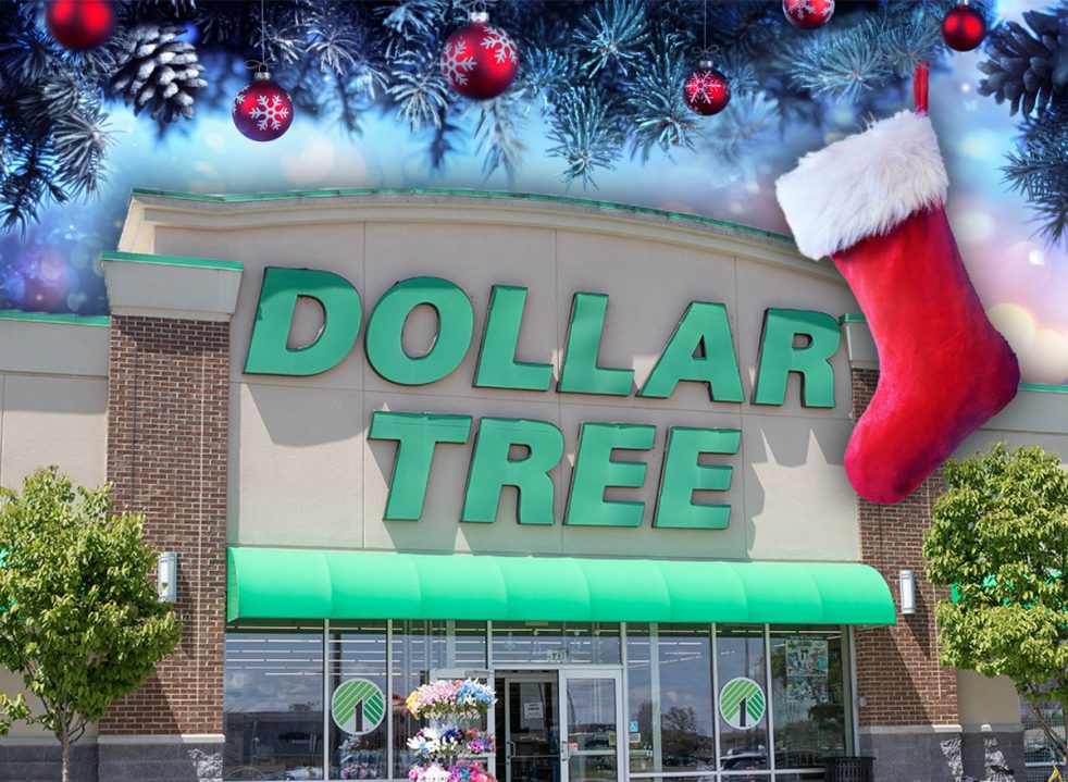 7 Best New Dollar Tree Stocking Stuffers for $1.25 or Less