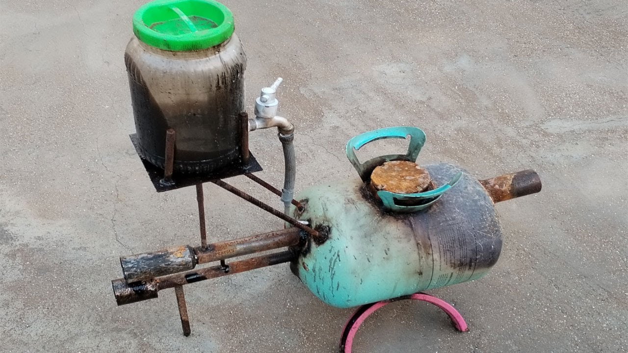 Millions of people are unaware of these homemade inventions | 3 genius ...