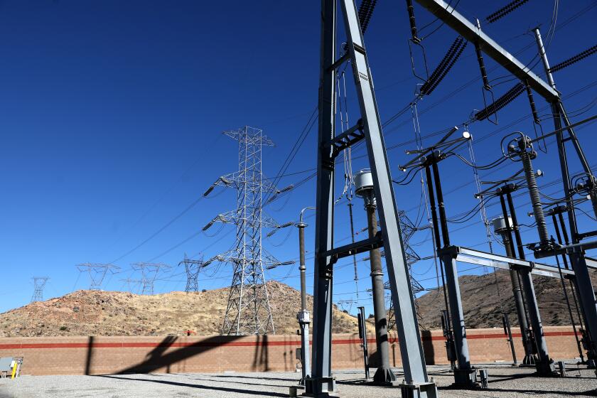 Letters to the Editor: Electrical safety is a responsibility for all of ...