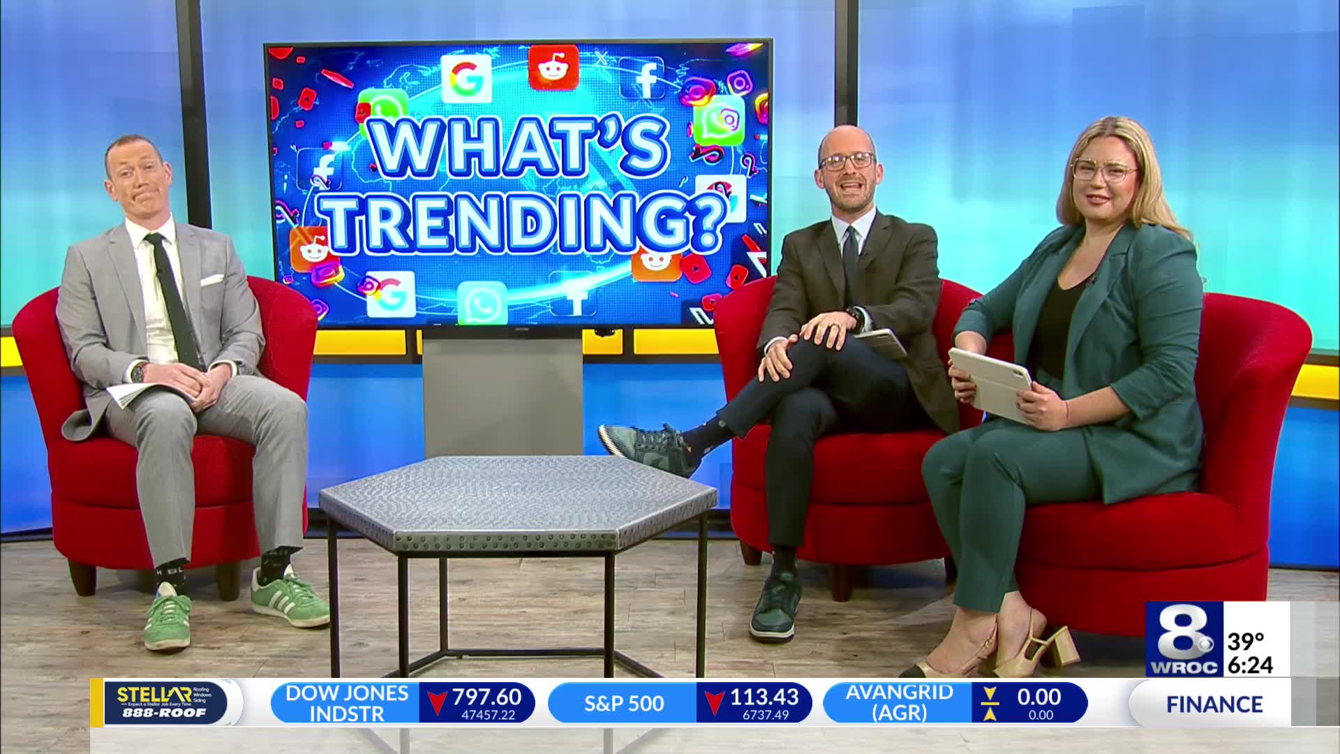 Hallmark's Buffalo Bills rom-com premieres in East Aurora