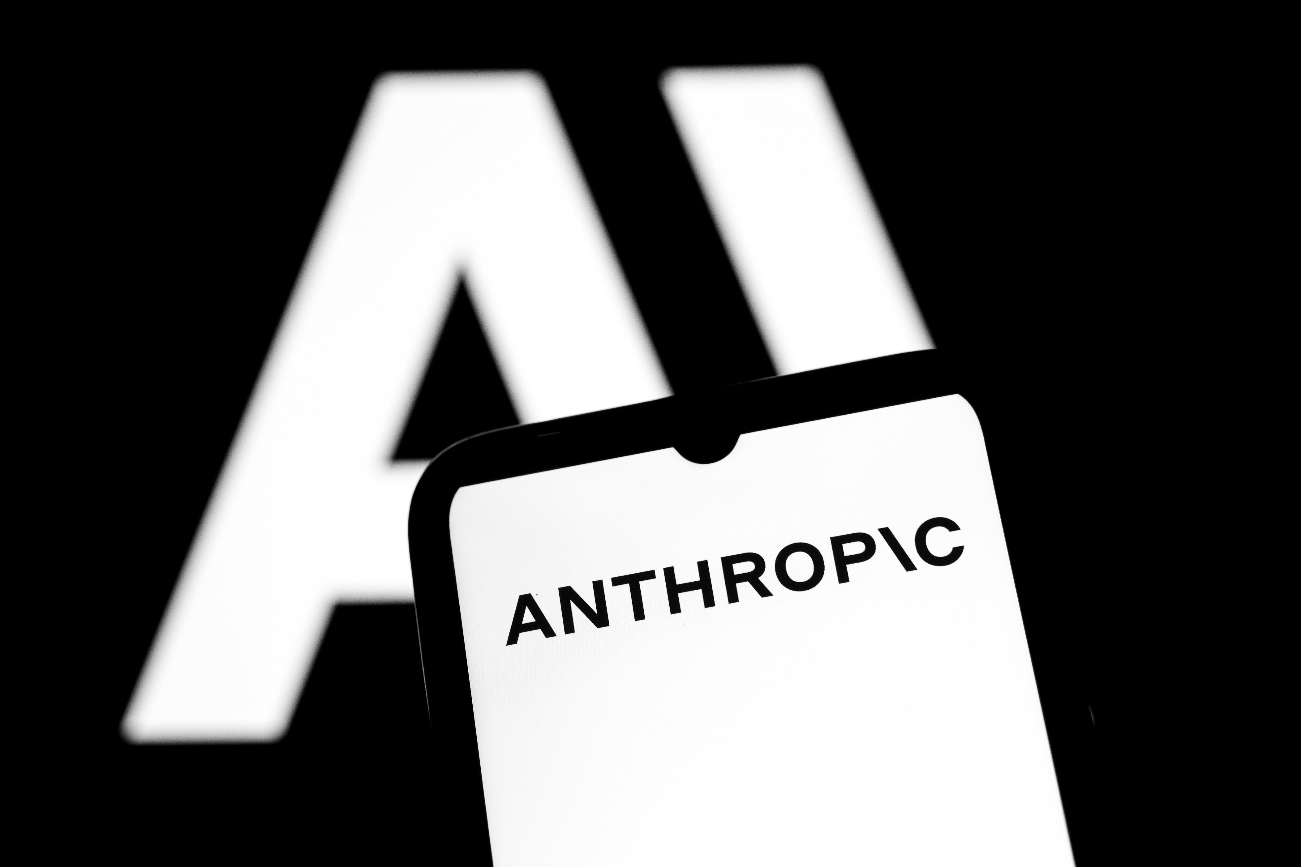 Anthropic's AI was used by Chinese hackers to run a Cyberattack