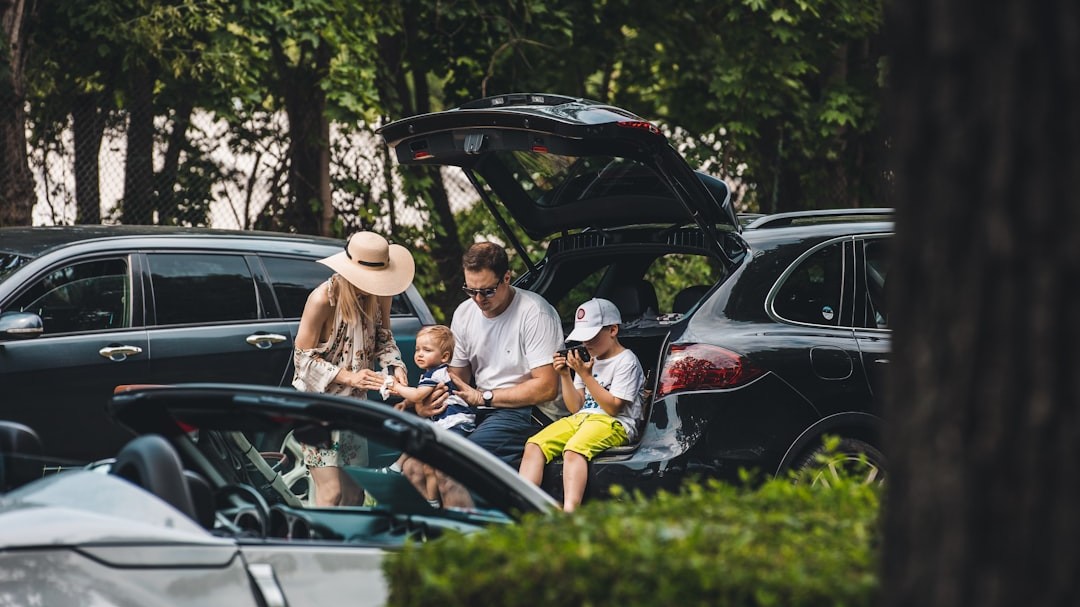 Average Cost Of Raising A Child To Age 18, New Report Estimates