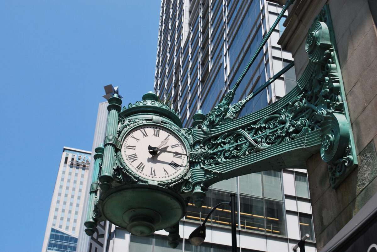 Department Store Brands We Miss