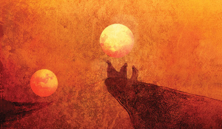 ‘How dare you threaten a duke's son': See an exclusive excerpt of ‘Dune ...