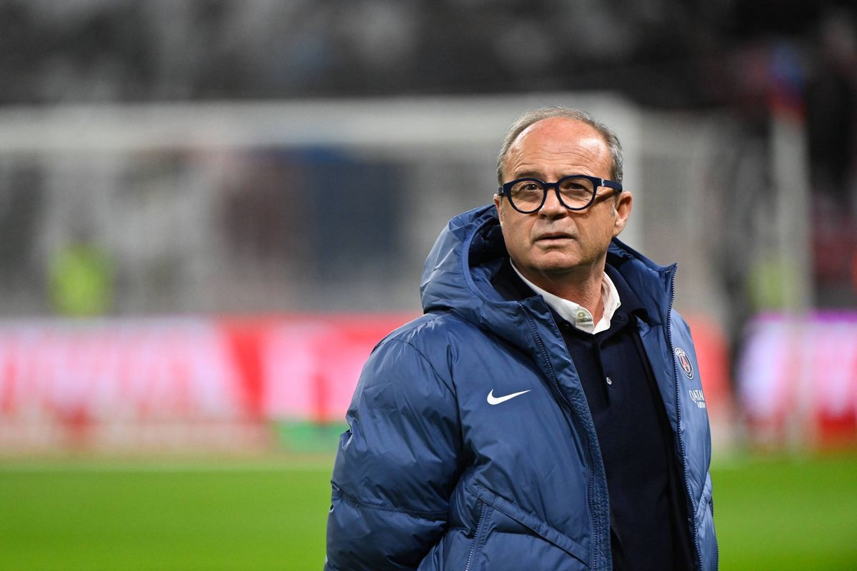 Le PSG boucle la signature d'un crack tunisien