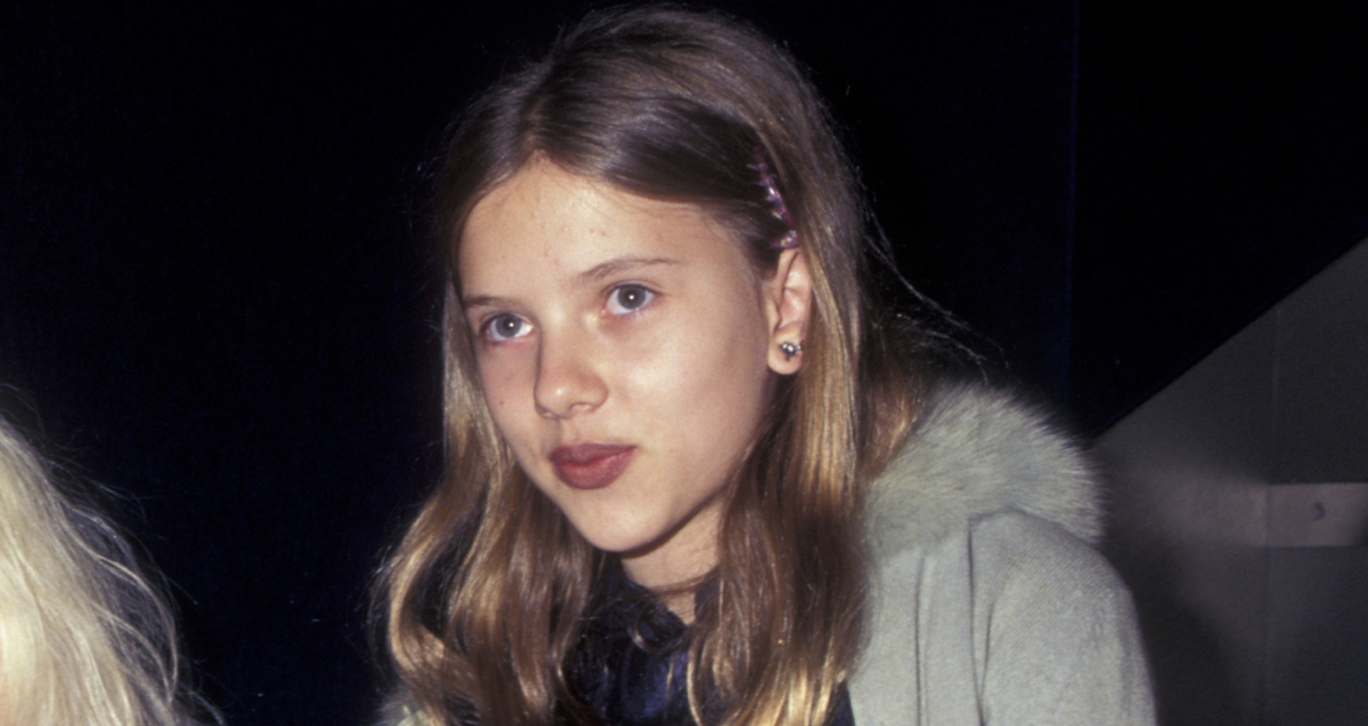 The biggest child star success stories