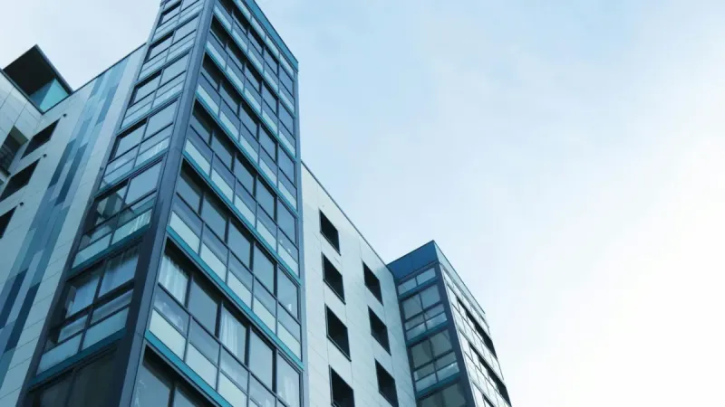 Central banks trial real-time cross-border FX settlement system