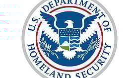 New US Homeland Security regulations might end OPT system