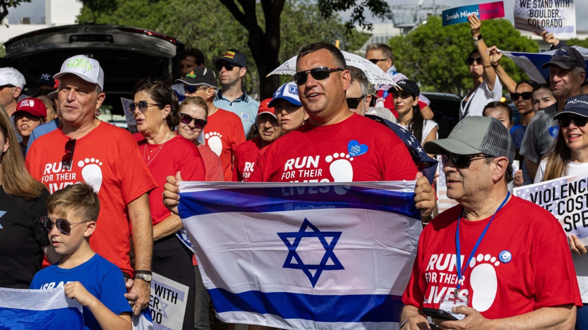 'This is how political coalitions unravel': Why GOP must confront its ...