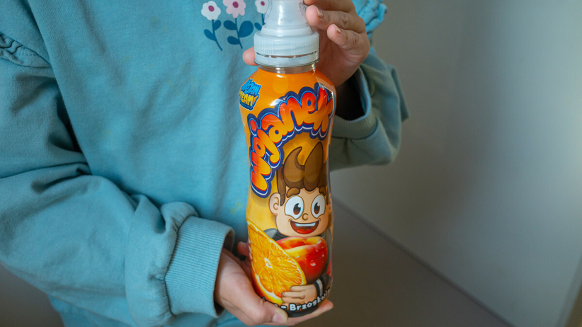 Wojanki pod lupą UOKiK. Urząd bada reklamy dla dzieci