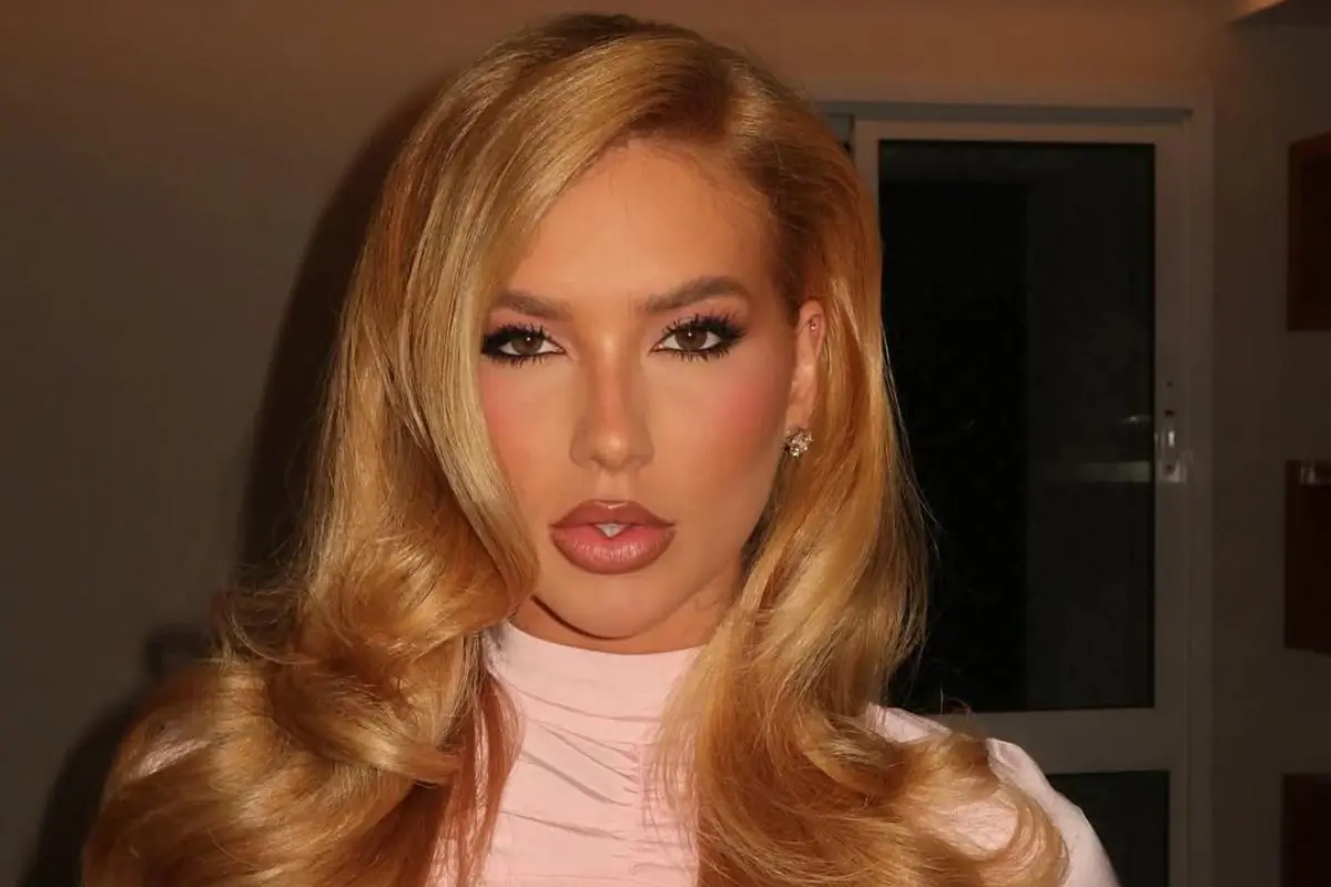 Virgínia Fonseca pagará via PJ R$ 5 milhões por danos a consumidores