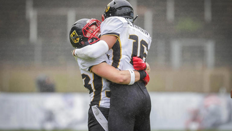 Football-Länderspiel in Bochum: So kommen Fans heute am besten zum Stadion