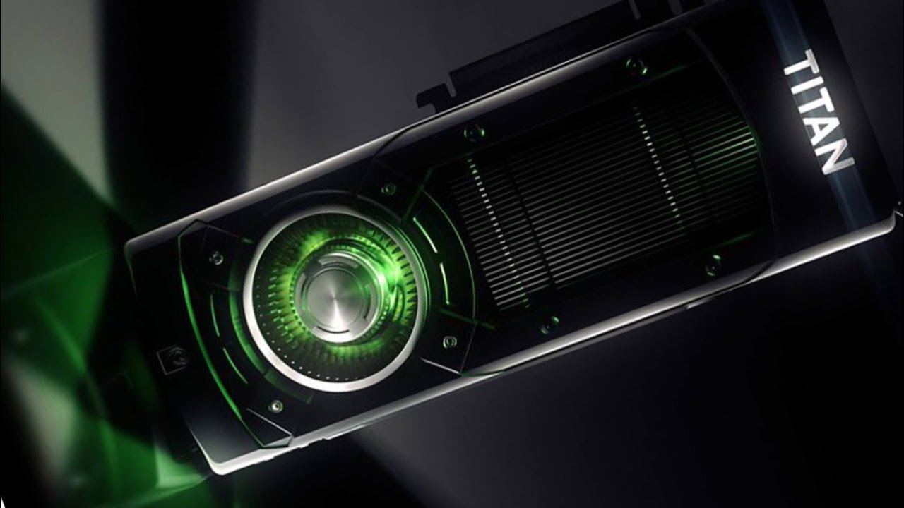 Titan X, SLI, AMD's 390X and AMD Freesync, NVIDIA GSYNC