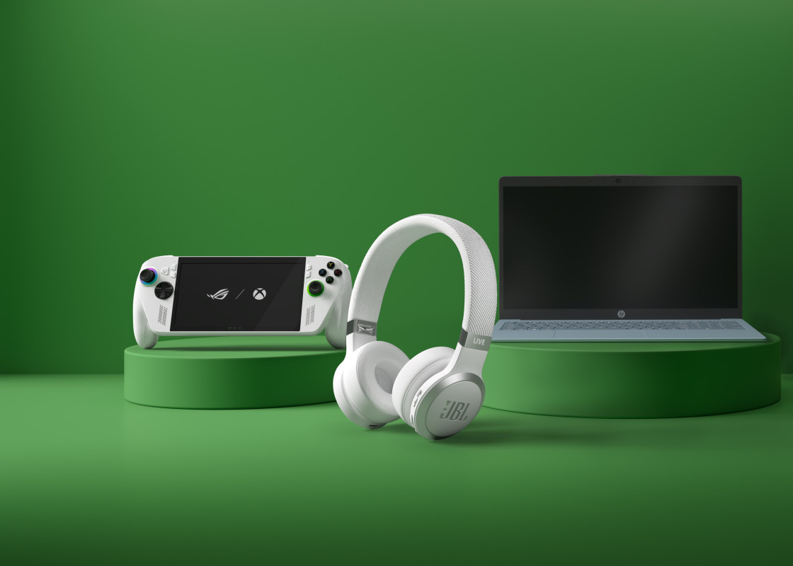 7 Best Tech Deals at Walmart—From Apple to Samsung, They’re Only Here ...