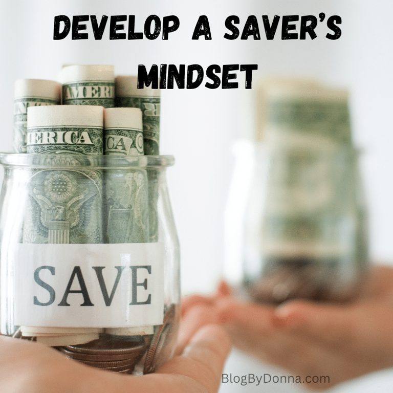 How to Save Money: 8 Practical Tips