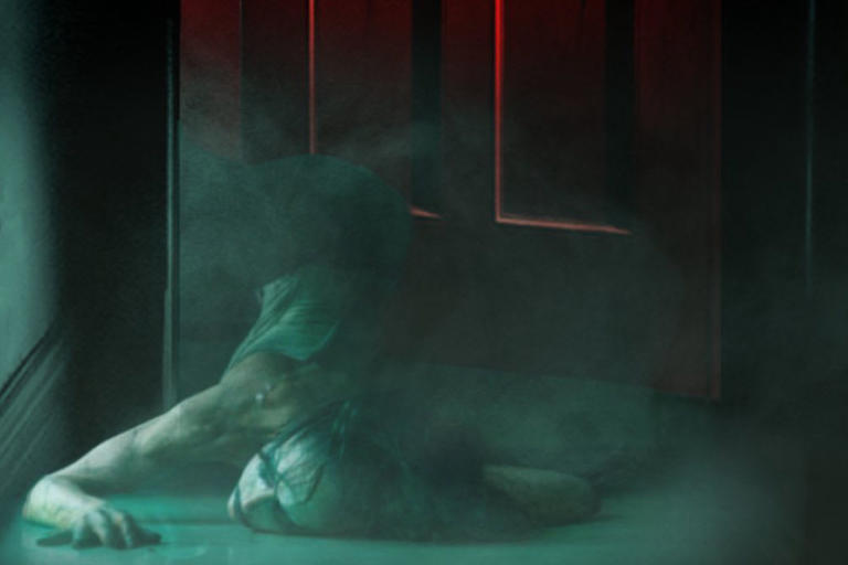 'Insidious 6' Teased: Release Date, Plot and What We Know - Will This ...