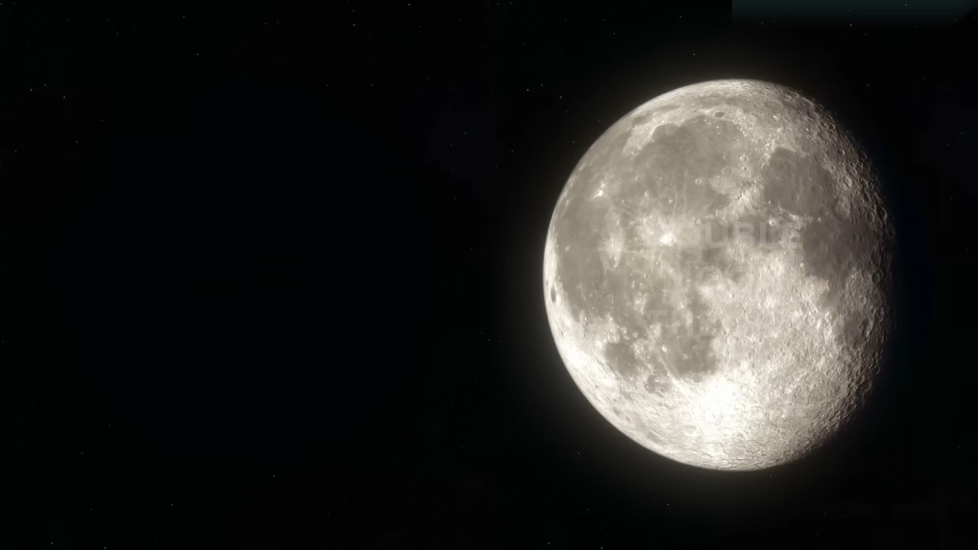 This is the Strange Double Moon Theory You’ve Never Heard Of