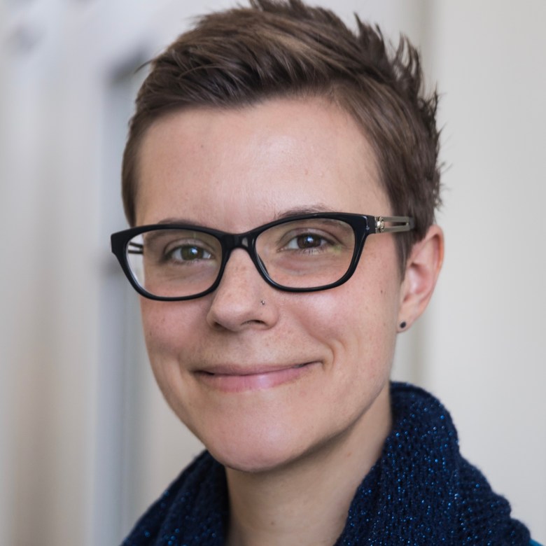 California colleges must target financial aid to students who need it ...