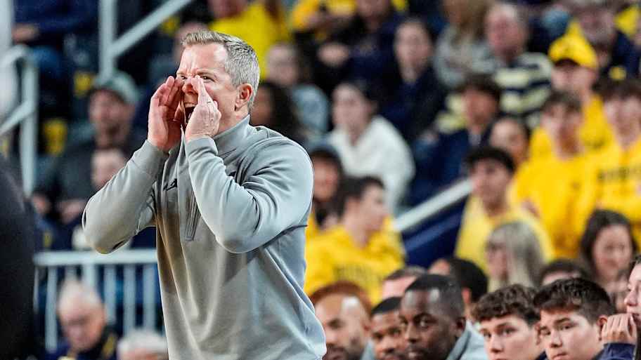 3 keys and a prediction for Michigan basketball against TCU