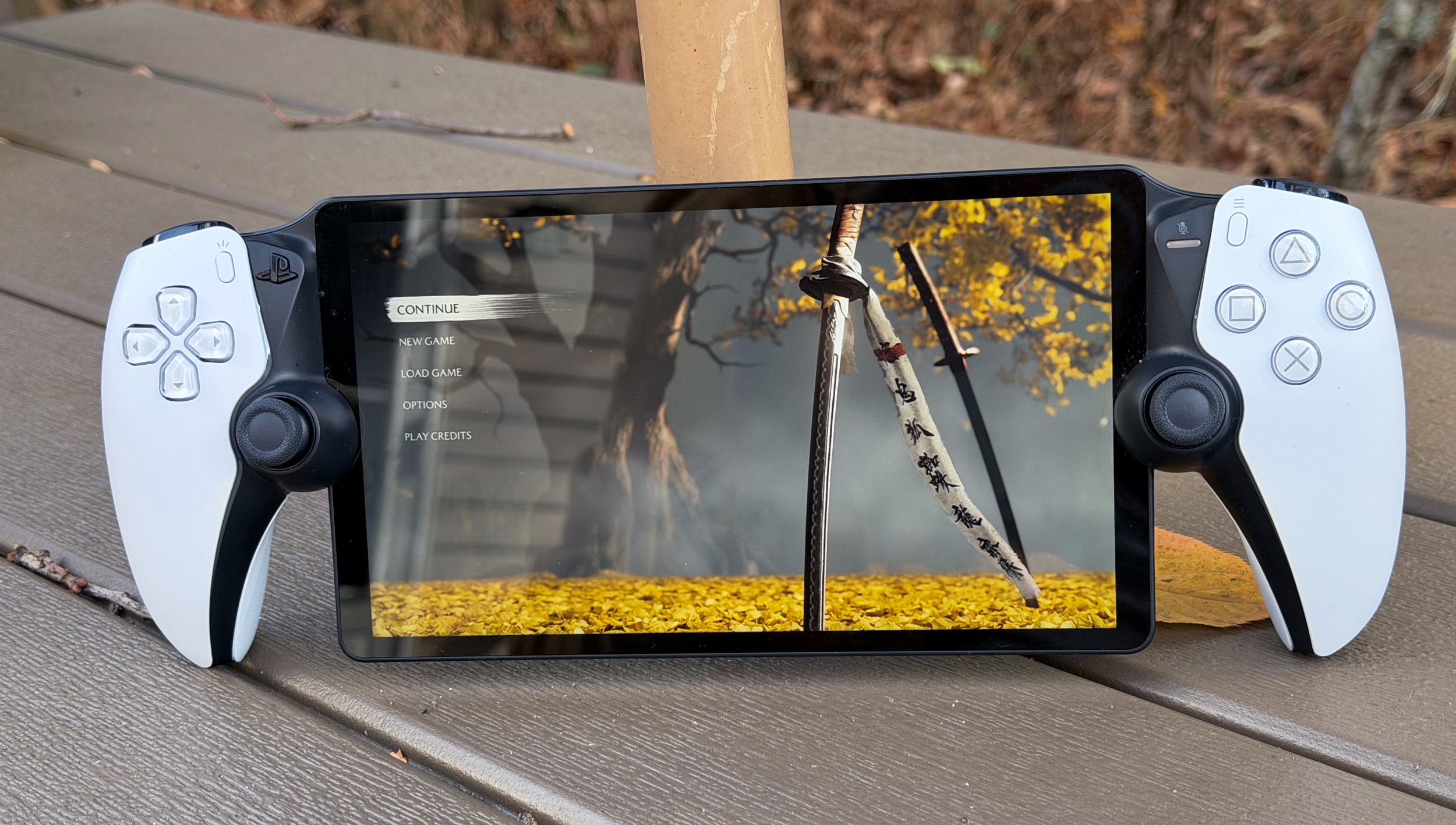 Engadget review recap: Apple Watch SE 3, DJI Neo 2, PlayStation Portal and more