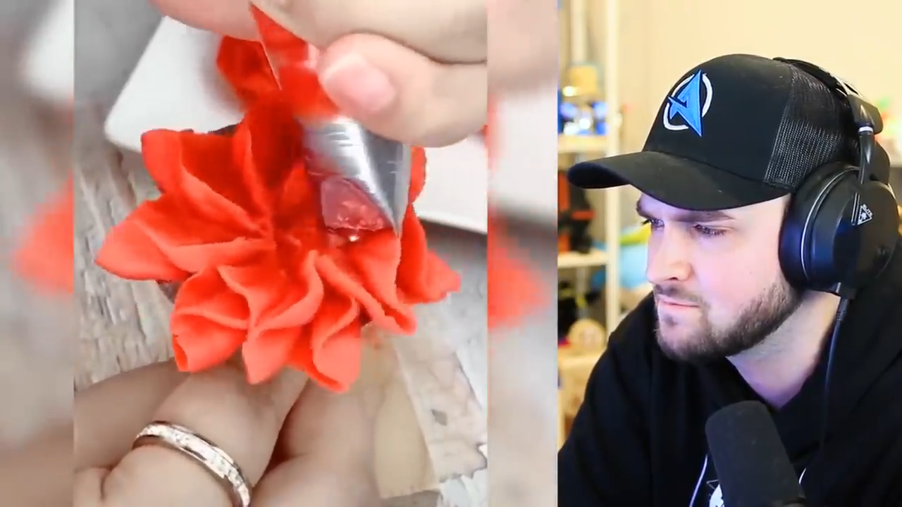 The Satisfying Clips That Will Knock You Out Faster Than Melatonin