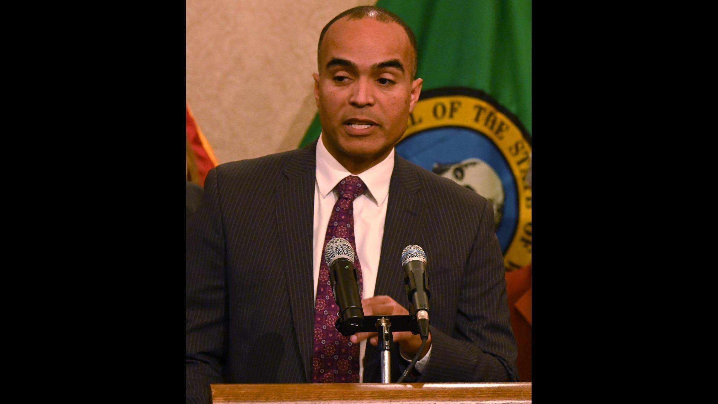 Controversy over changes to investigative power is 'kind of silly,' WA ...
