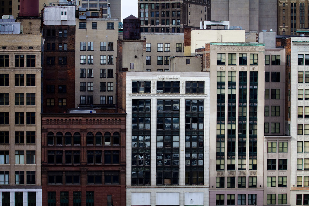 Department Store Brands We Miss