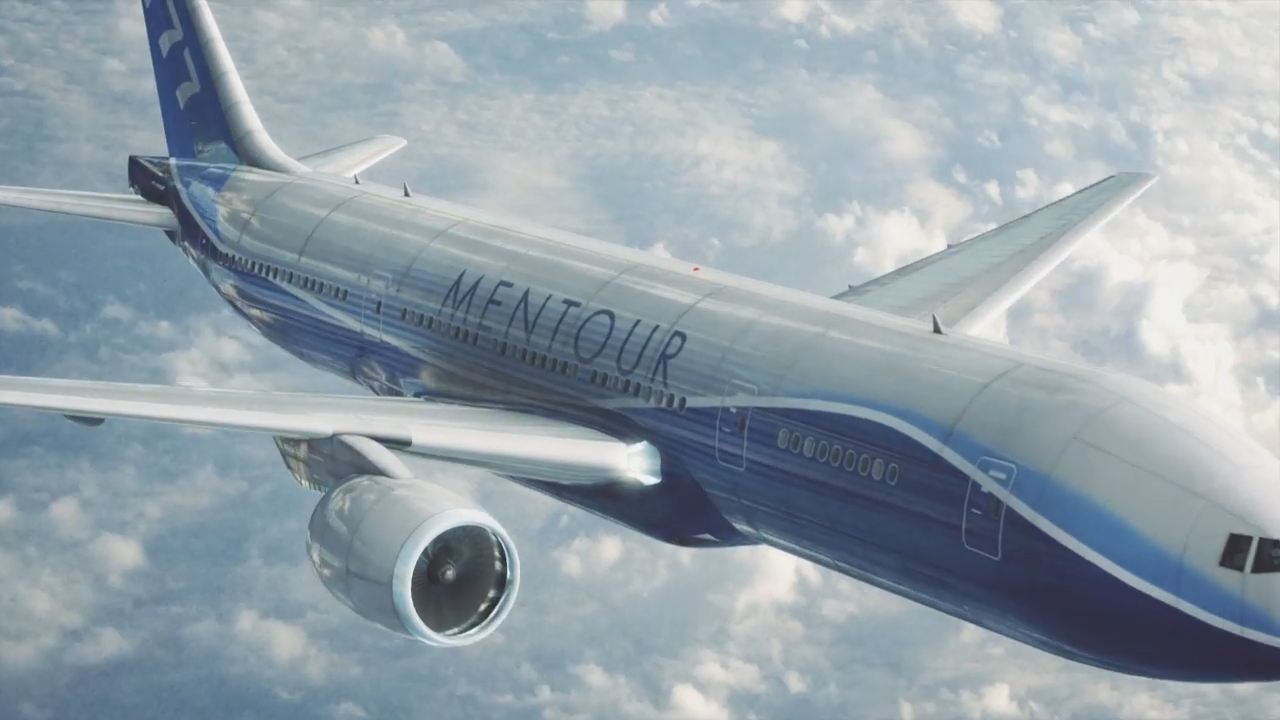 What Happens If the Pilot Dies Mid-Flight?