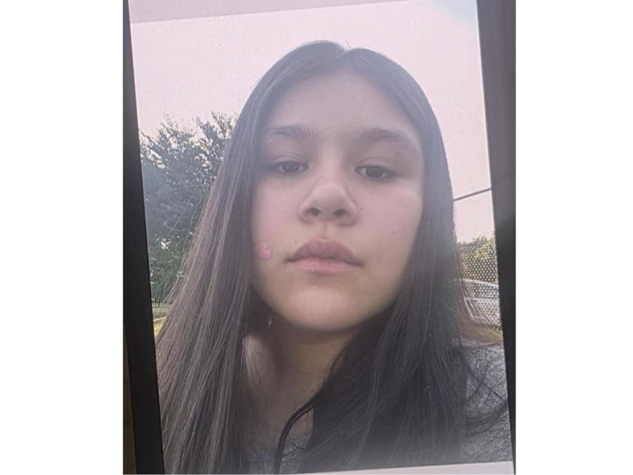 Worcester Police Ask For Help To Find Missing Teen