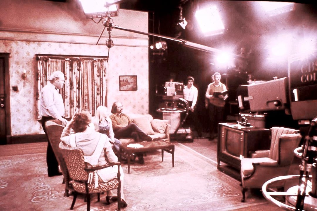 Particular Sights And Scenes You May Have Never Seen Before