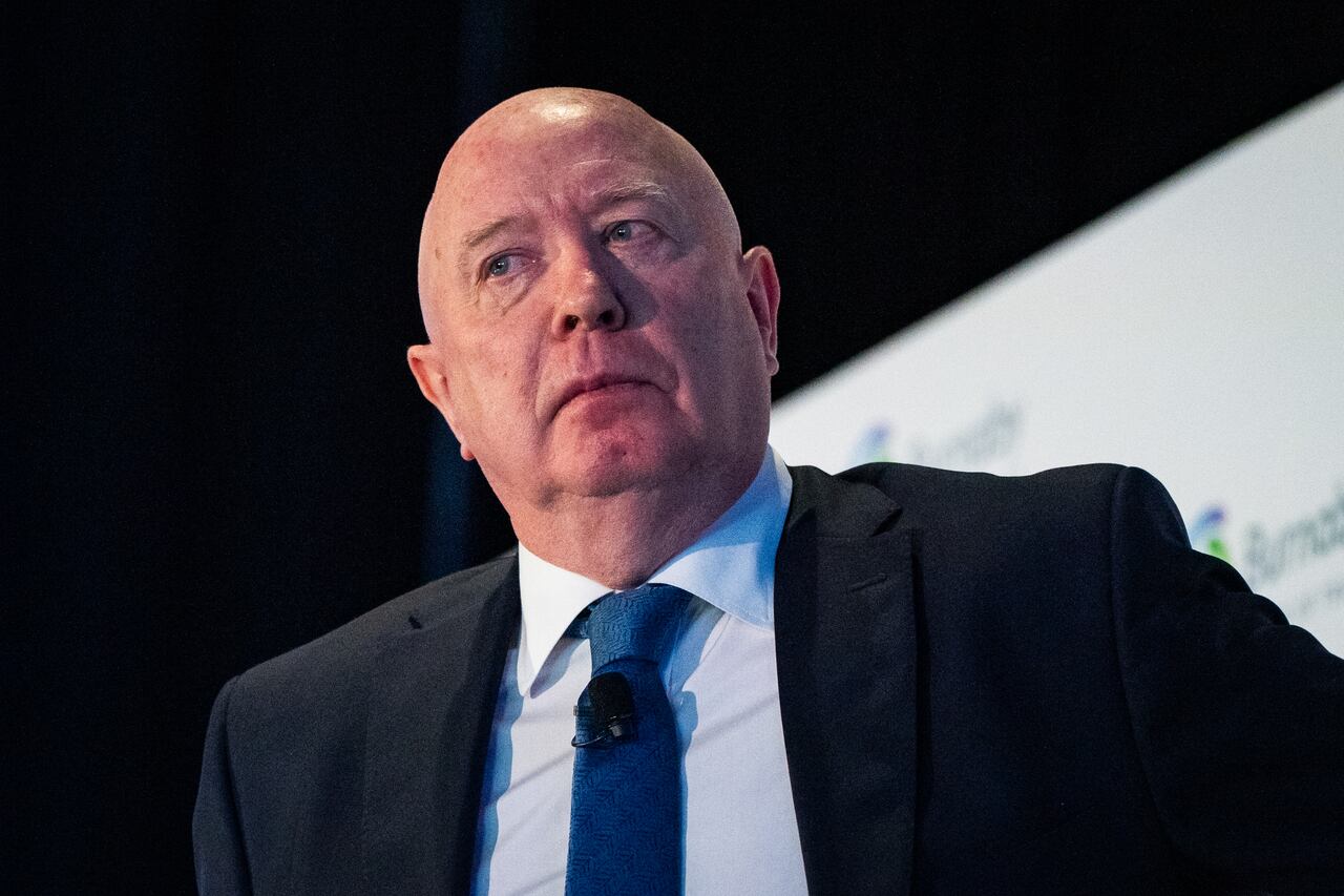 Metro Vancouver mayors urge BC to roll back housing density laws, but ...