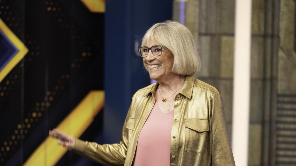 Carmen Maura reconoce que Pedro Sánchez no le cae bien y habla de su ...