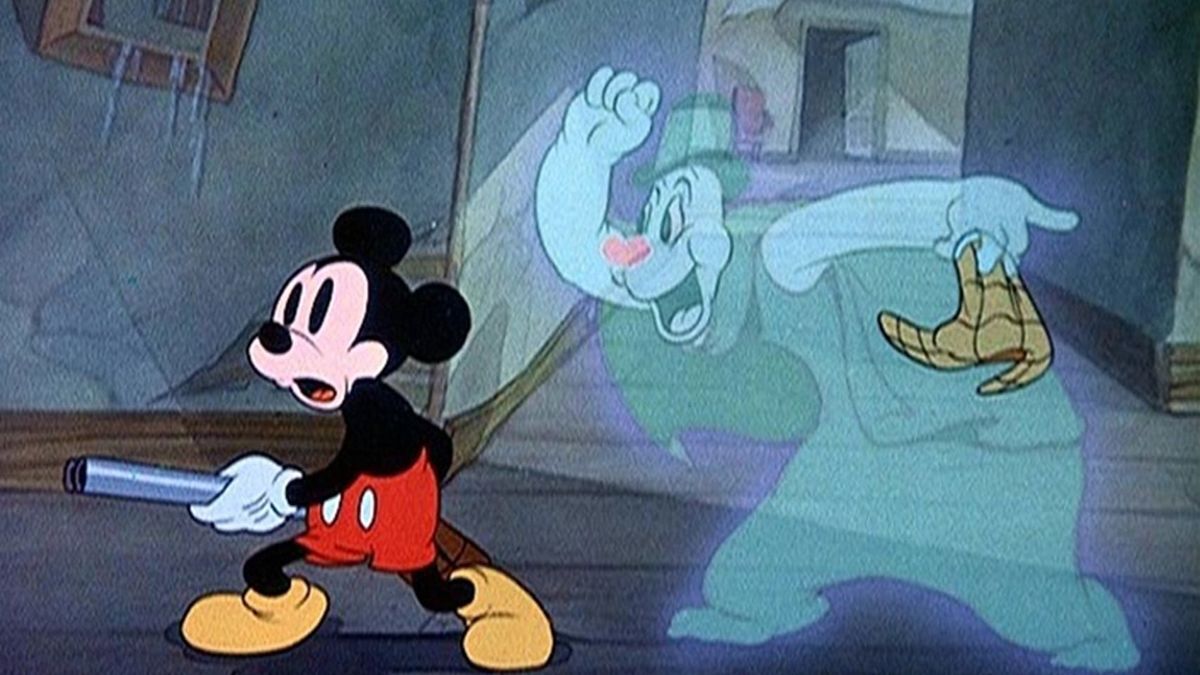 7 Best Mickey Mouse Movies, Ranked