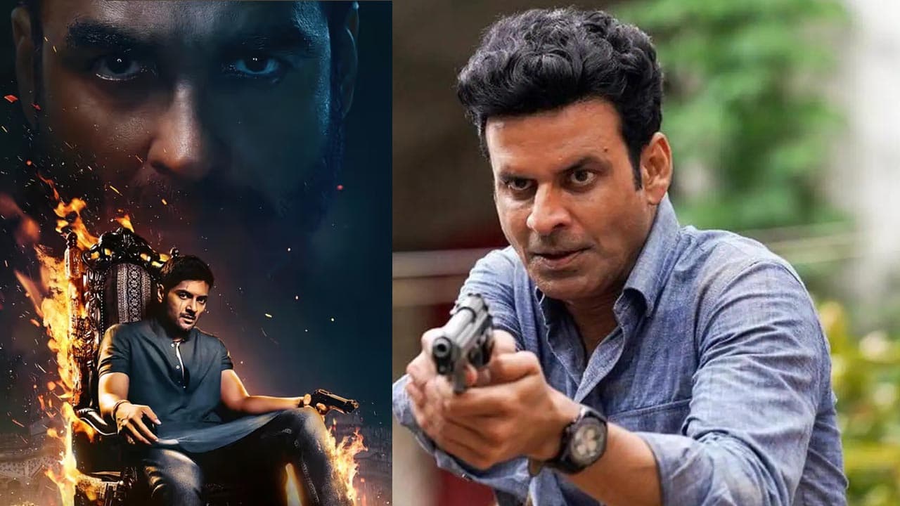 Family Man 3 Salary Leak: Manoj Bajpayee’s Fee Is Higher Than You Think