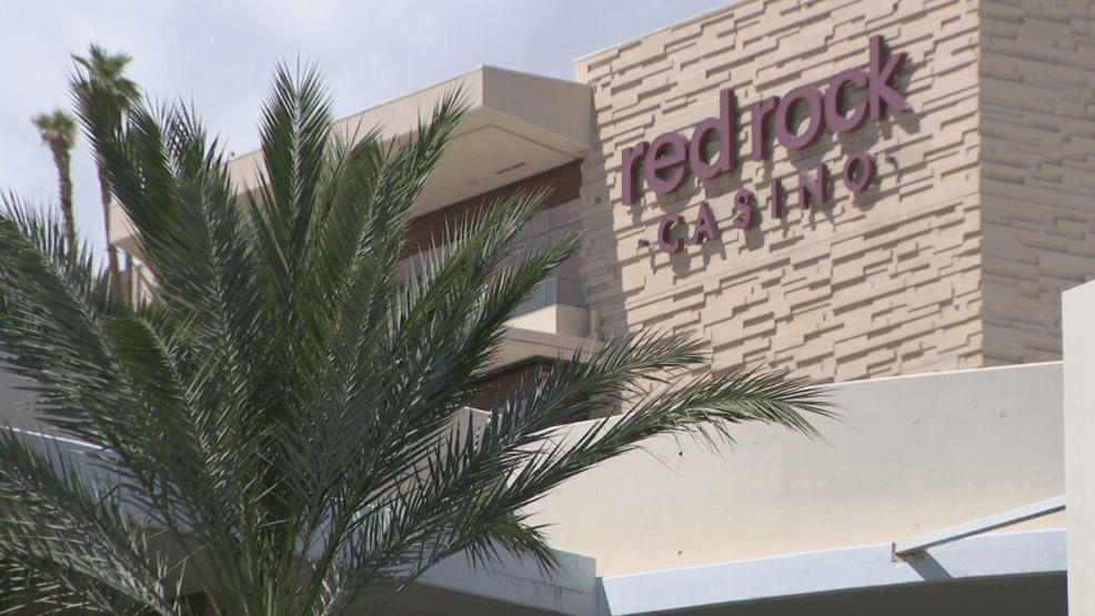 Hearthstone Kitchen sets opening date for Red Rock Casino return